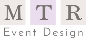 Home - MTR Event Design
