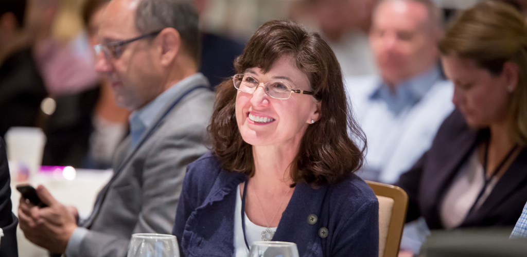 Creating an Unforgettable Event Brand